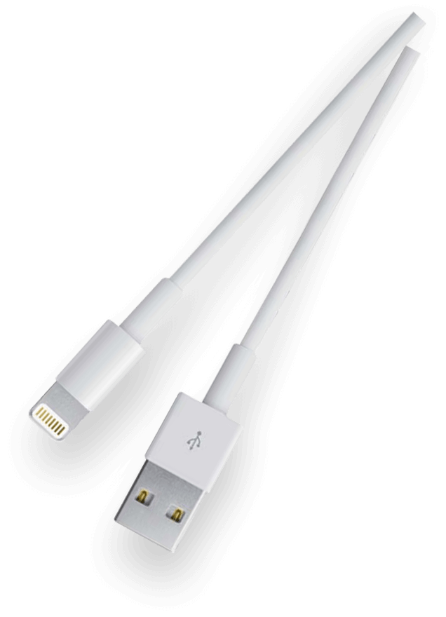 iPhone Repair Specialists | Fast 30 Mins Service | No Data Loss | eXe