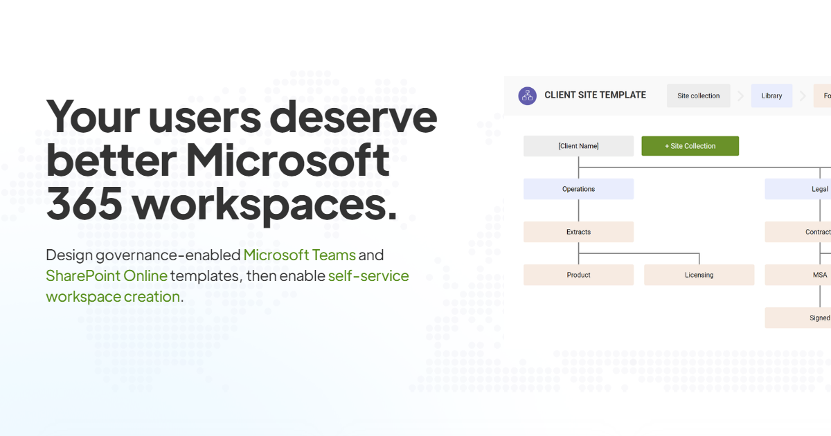 SProbot user guides and documentation