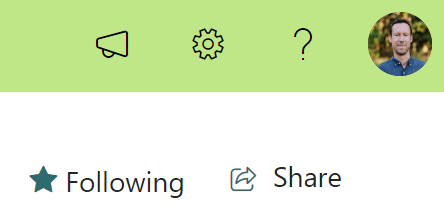 The ultimate guide to SharePoint team site permissions