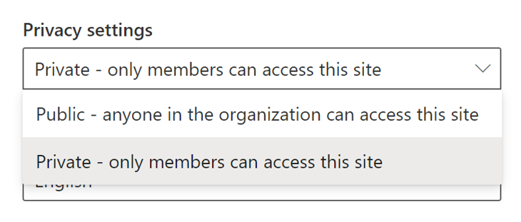The ultimate guide to SharePoint team site permissions