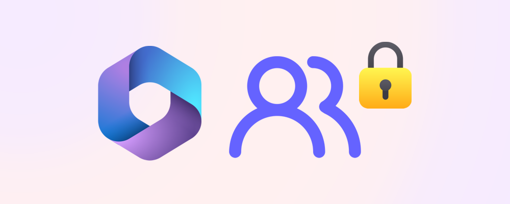 What is Microsoft 365 guest access & how does it work?