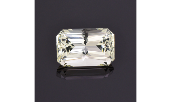 Gemstones for Ukraine