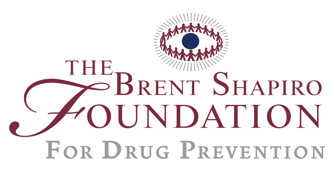Brent Shapiro Foundation for Drug Prevention