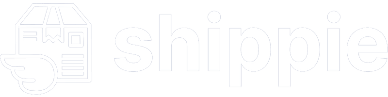 Shippie | Same Day Deliveries | GTA