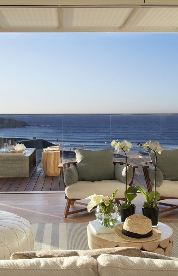 Five ways to 'Spring-ify' your home