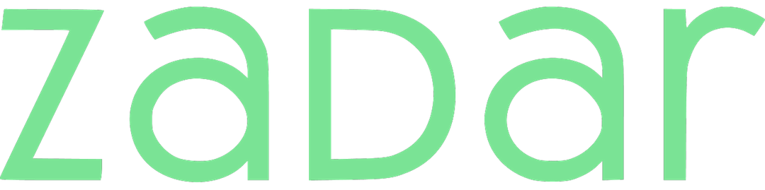 End-to-End Software-Defined 4D Imaging Radar | Zadar Labs