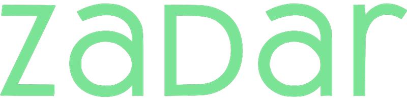 End-to-End Software-Defined 4D Imaging Radar | Zadar Labs