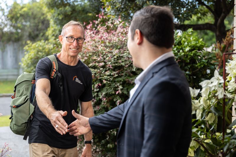 Real Property Photography | Australia and New Zealand's Real Estate ...