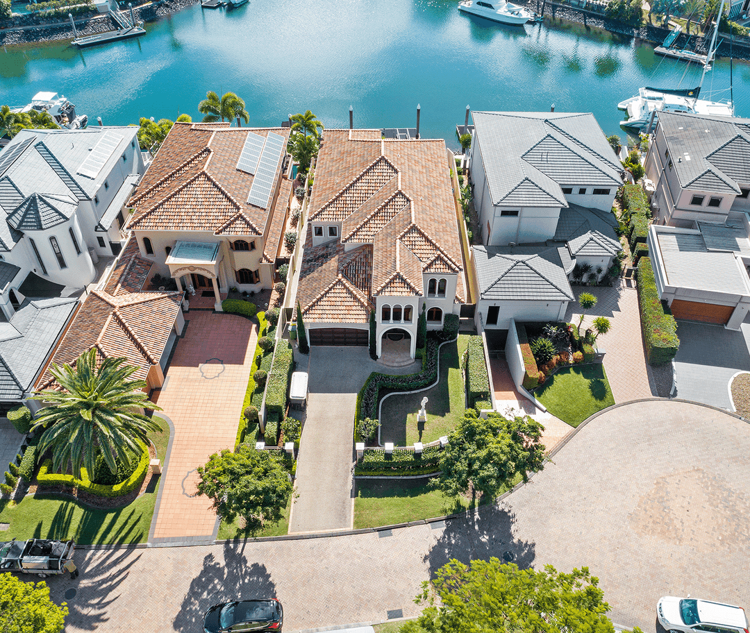 Real Property Photography | Australia and New Zealand's Real Estate ...