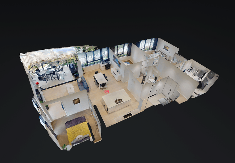 Pricing | Real Property Photography