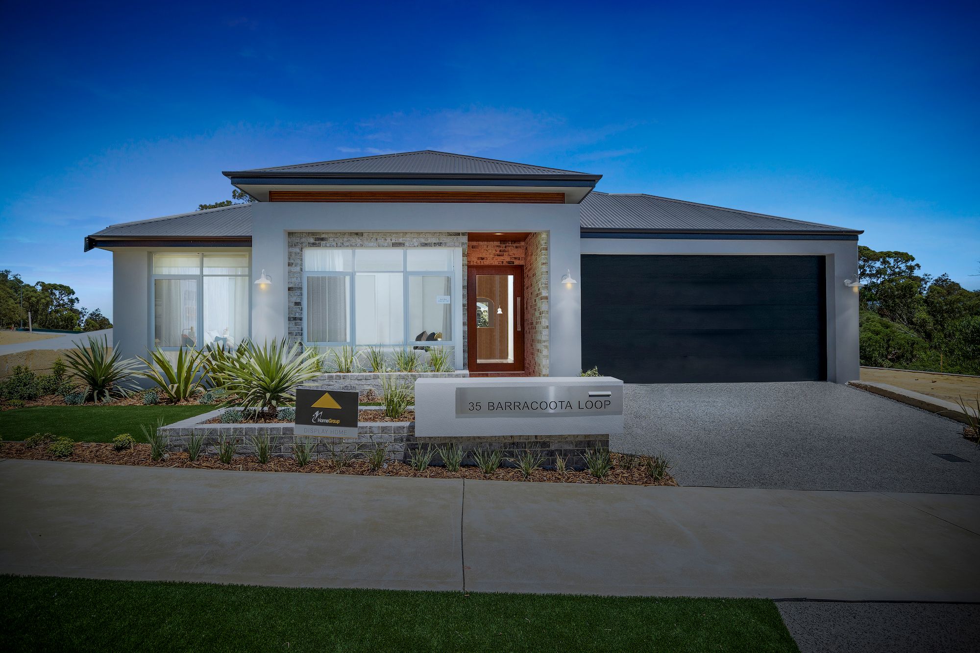 Pricing | Real Property Photography