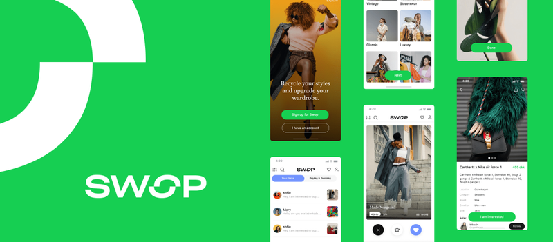 WeMakeMVP: Empower your business with digital solutions