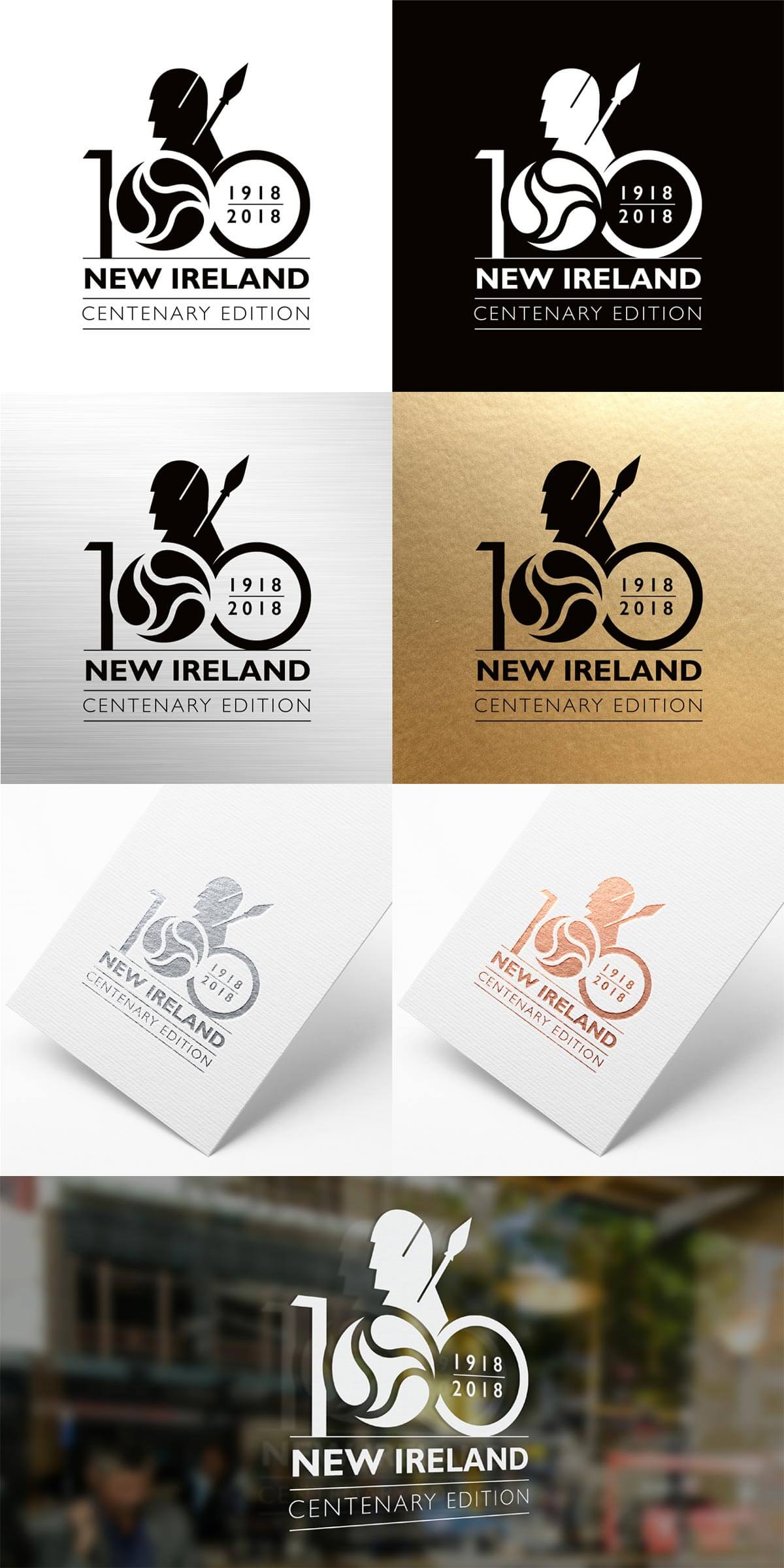 Archived Works — Justin Molloy