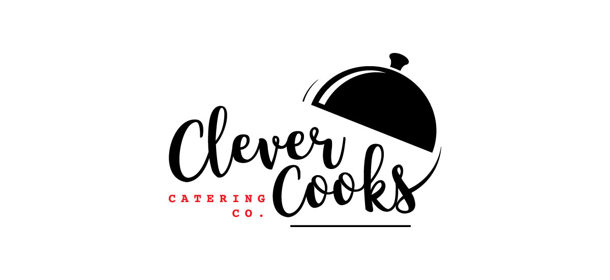 Clever Cooks — Justin Molloy