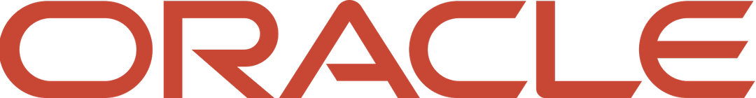 IT Solutions & Services Provider | AI, Digital Transformation | Calpion