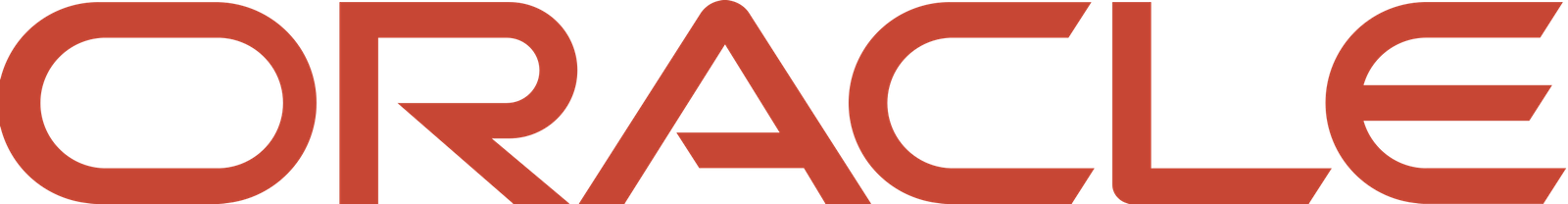 IT Solutions & Services Provider | AI, Digital Transformation | Calpion