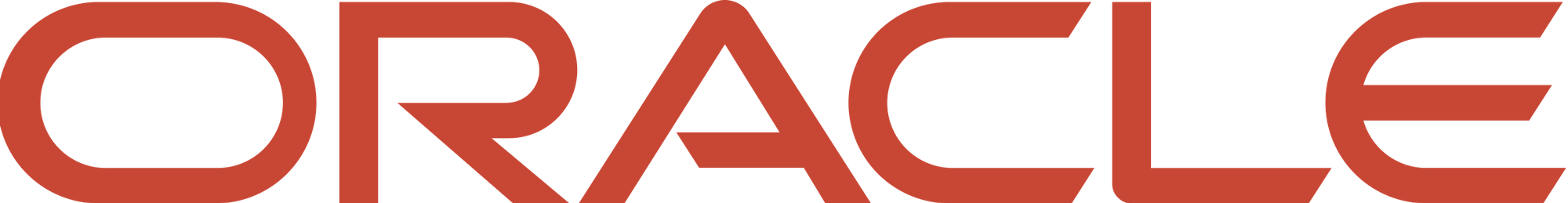 IT Solutions & Services Provider | AI, Digital Transformation | Calpion