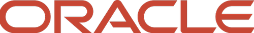 IT Solutions & Services Provider | AI, Digital Transformation | Calpion