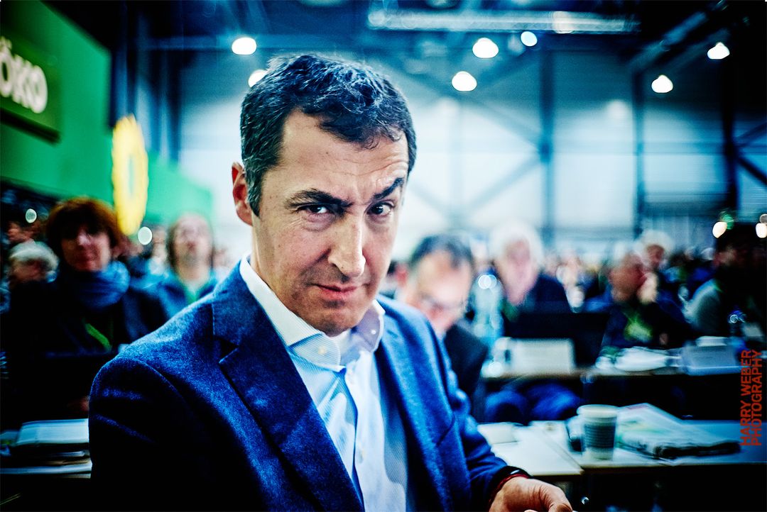 Home [www.harry-weber.com]