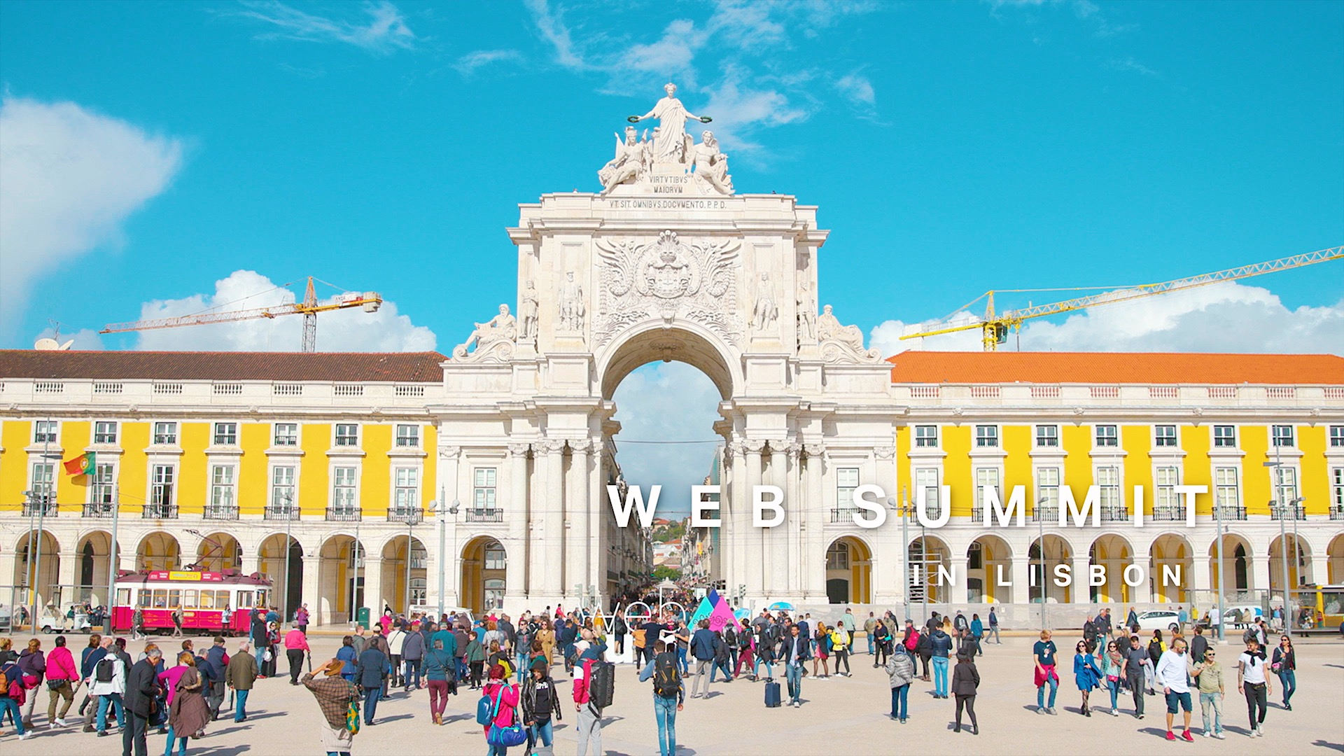 Move Beyond Cathay Pacific