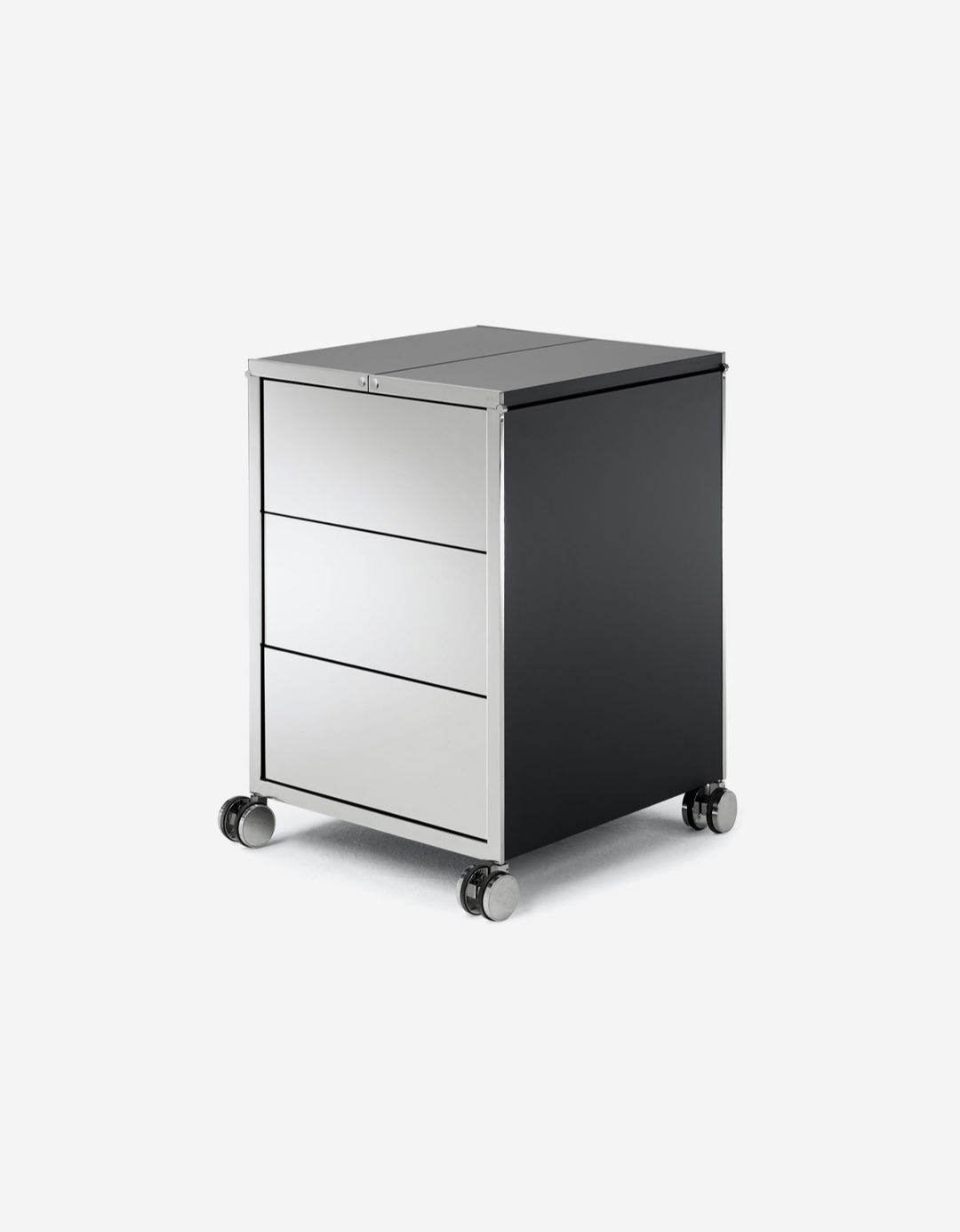 Fold Rollcontainer – Yomei