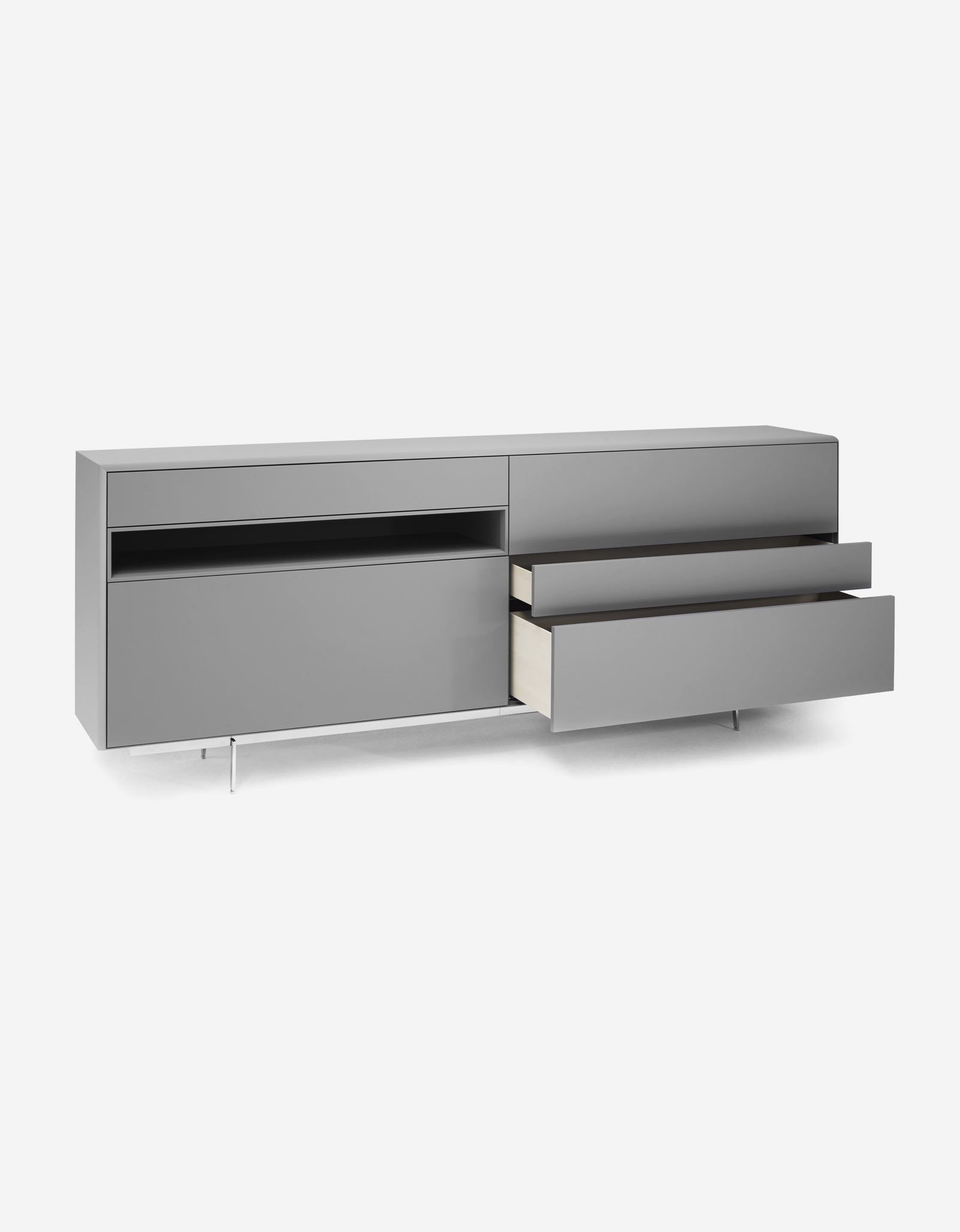 S100 Sideboard – Yomei