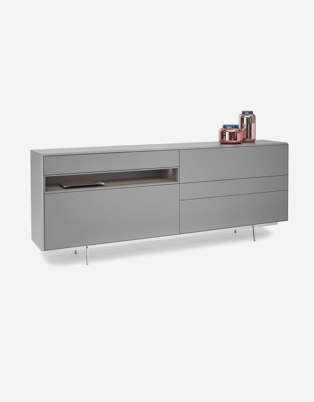 S100 Sideboard – Yomei