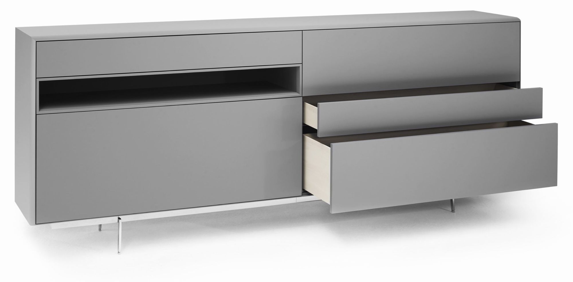 S100 Sideboard – Yomei