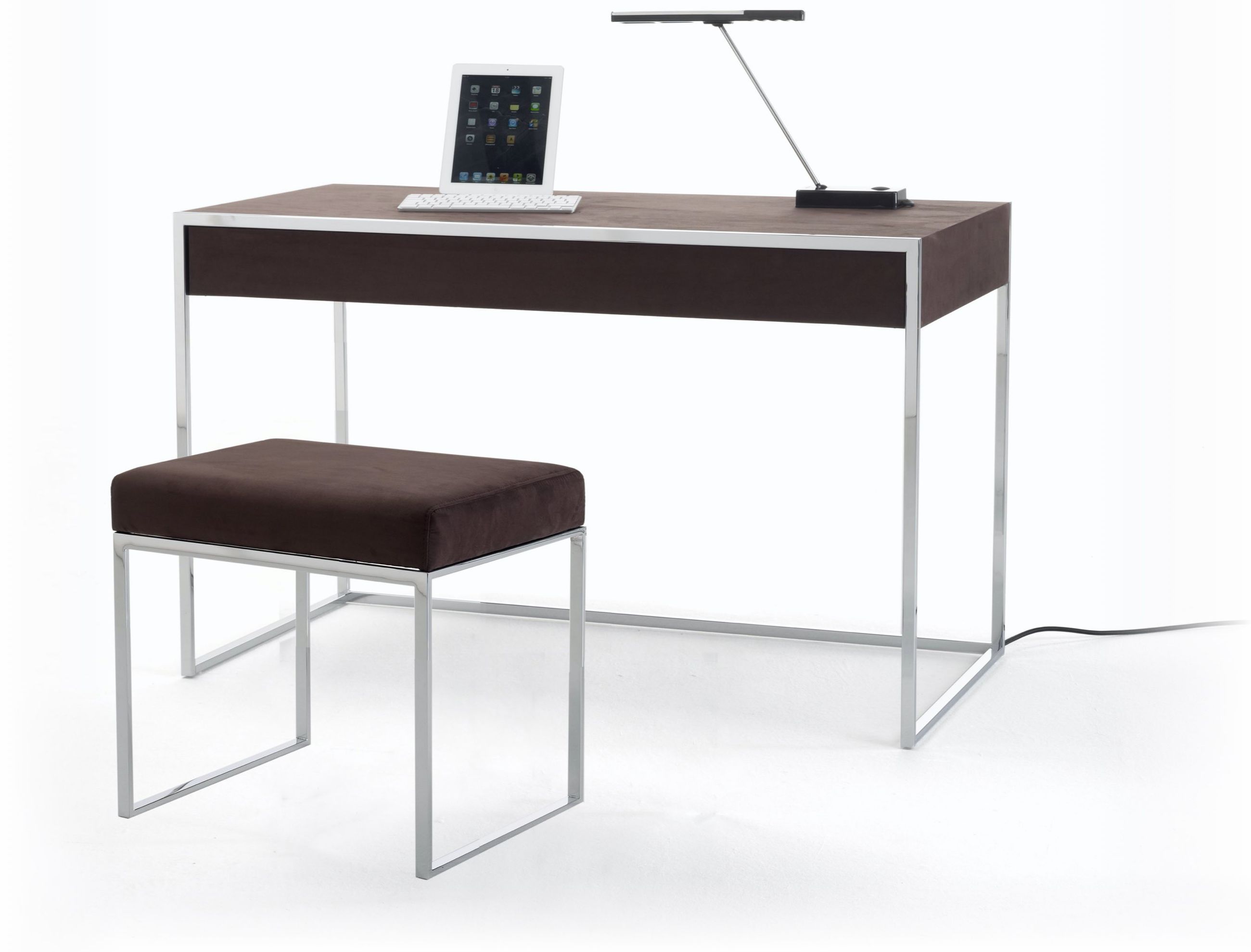 Smart Desk – Yomei