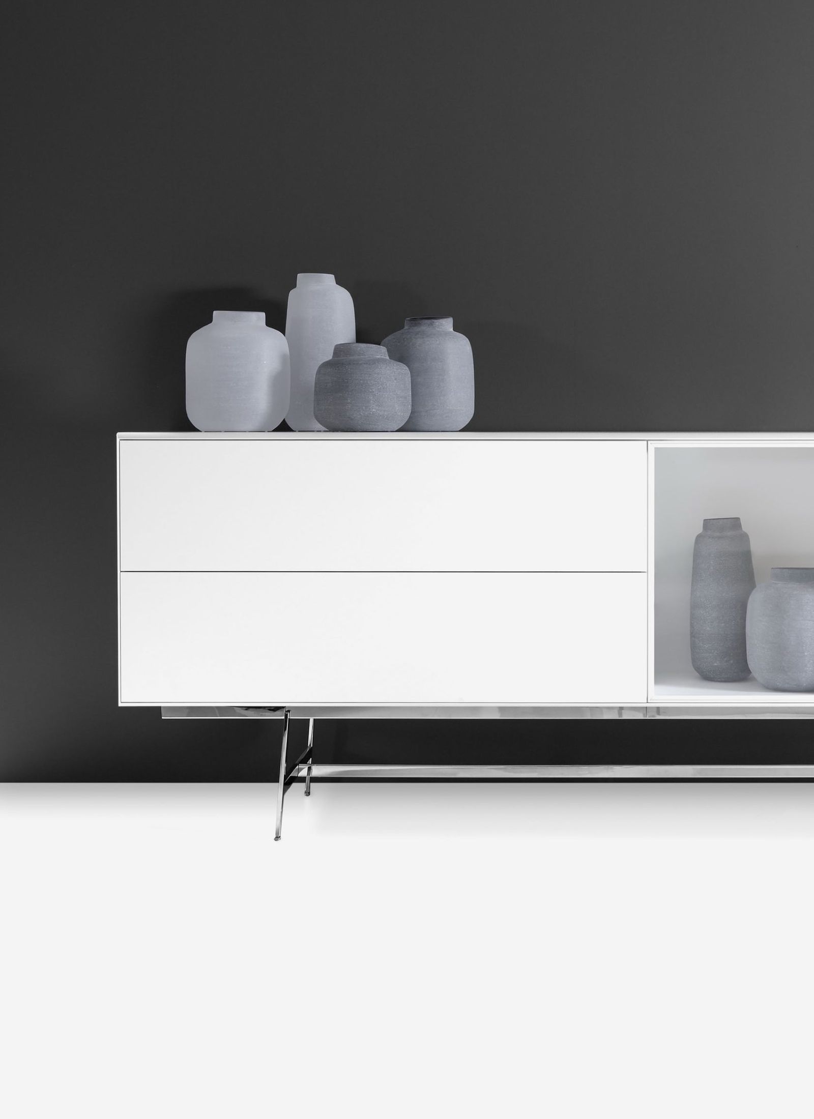 S100 Sideboard – Yomei