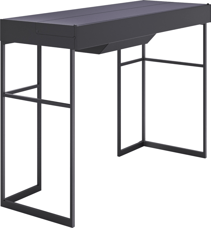 Magic Desk Schreibtisch – online kaufen | Konfigurator