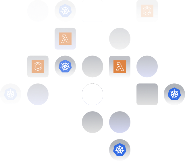 Autonomous Cloud Management | Sedai