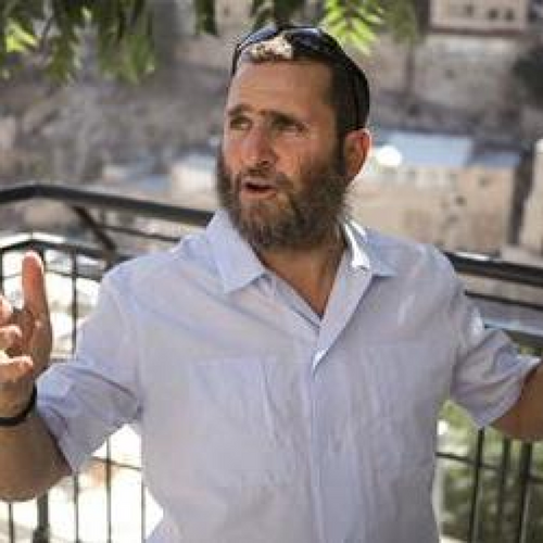Home | Rabbi Shmuley Boteach