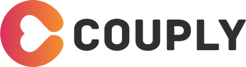 Couply – the App for Couples. Couples Quizzes, Questions and ...