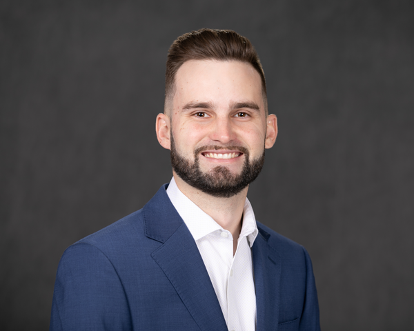 KC Financial | About