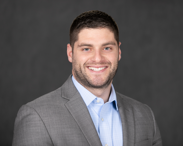 KC Financial | About