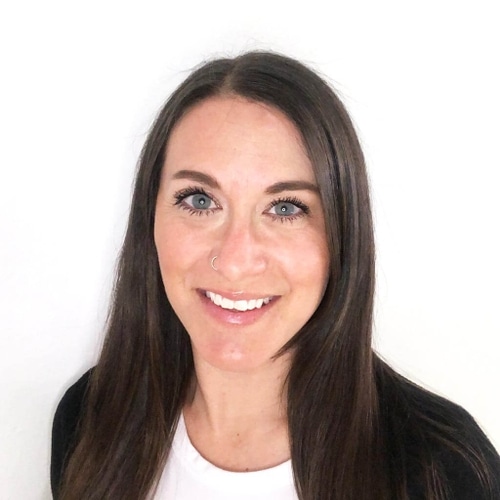 About Us | OpenEarth Foundation