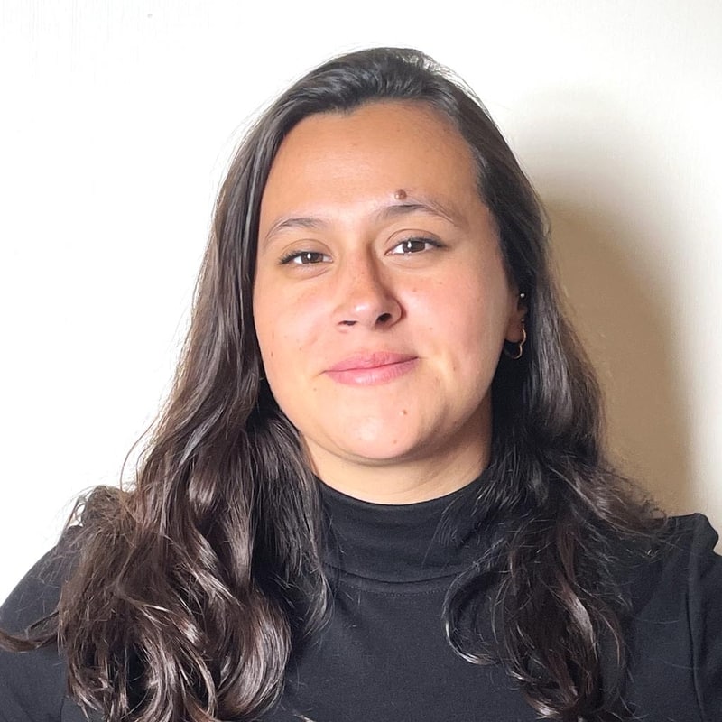 About Us | OpenEarth Foundation