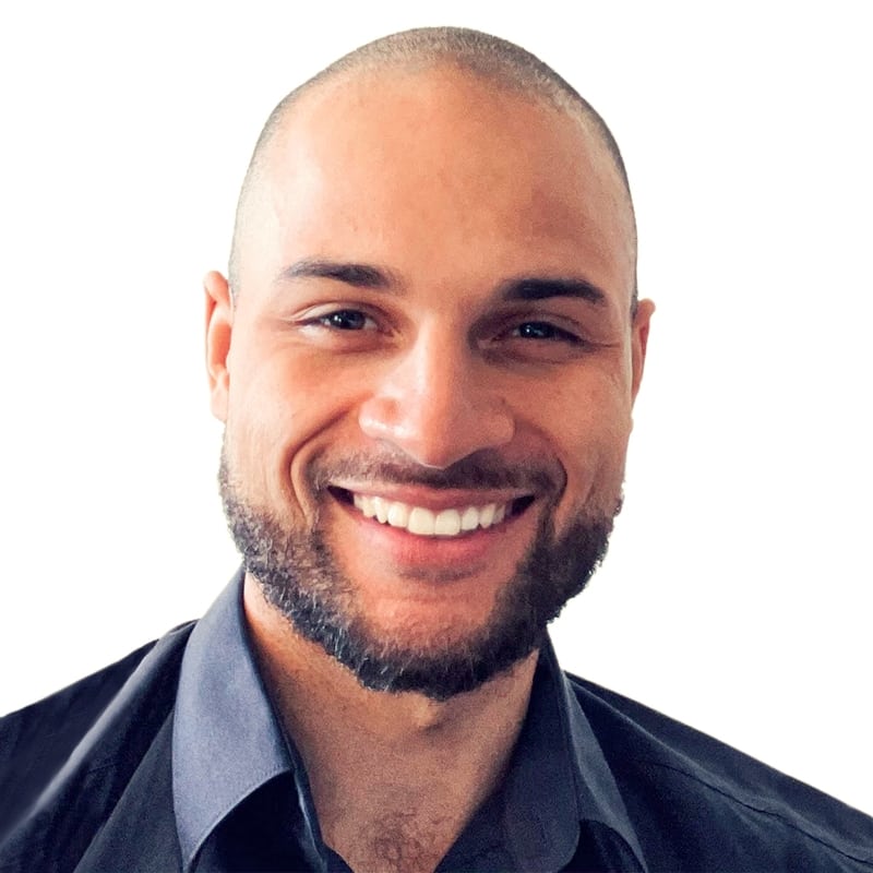 About Us | OpenEarth Foundation