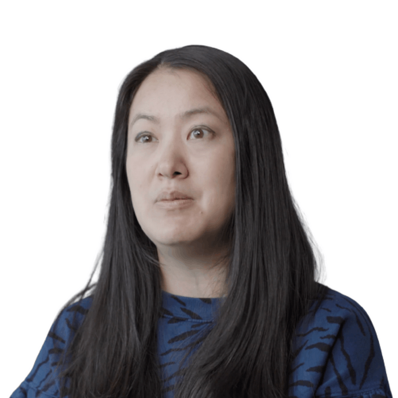 About Us | OpenEarth Foundation