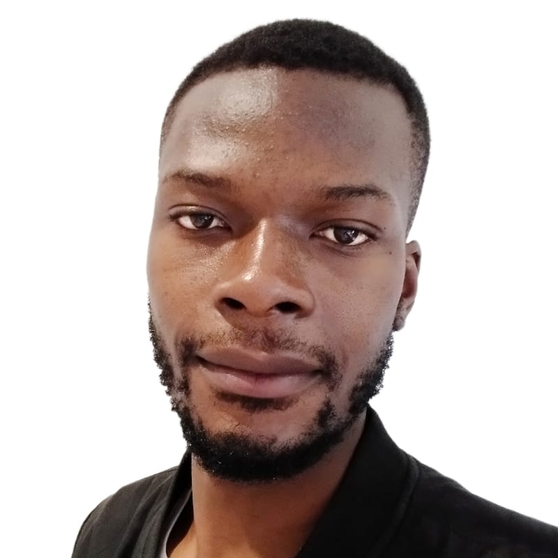 About Us | OpenEarth Foundation