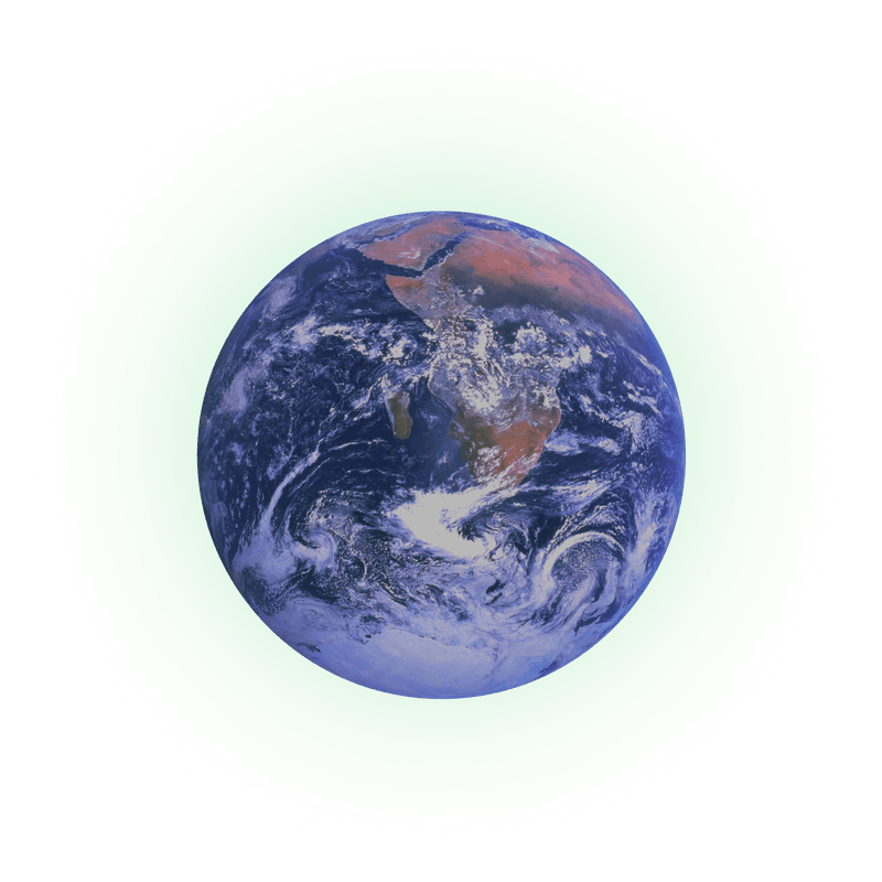 About Us | OpenEarth Foundation