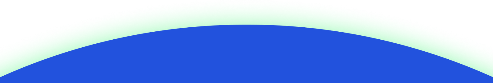 Open Climate | OpenEarth Foundation