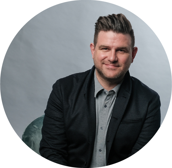 Tourial: Create Interactive Product Demos that Drive Demand