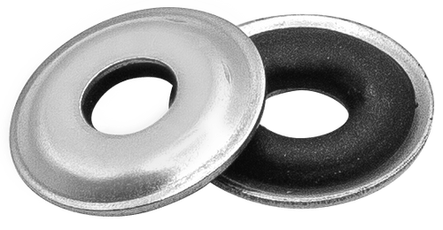 Specialty Sealing Washers | Gaynor Gasket & Seal