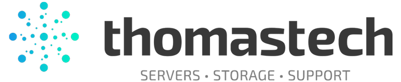 Third Party Maintenance Providers for Data Center Hardware | thomastech