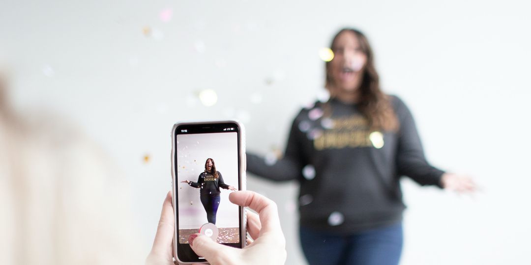 25 Viral Hooks to Use in Your TikToks, Instagram Reels, Social Media ...