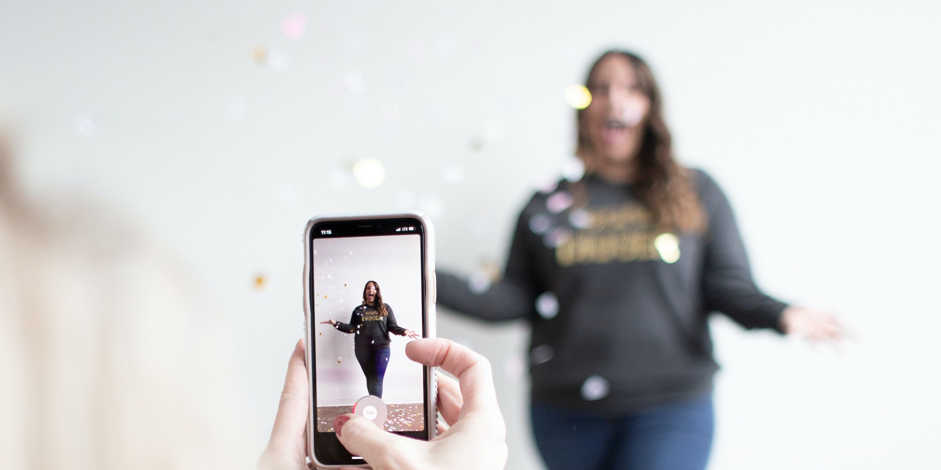 25 Viral Hooks to Use in Your TikToks, Instagram Reels, Social Media ...