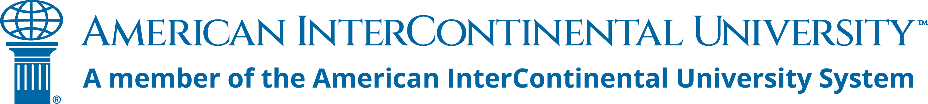 American Intercontinental University | Online Bachelor Degree Programs ...