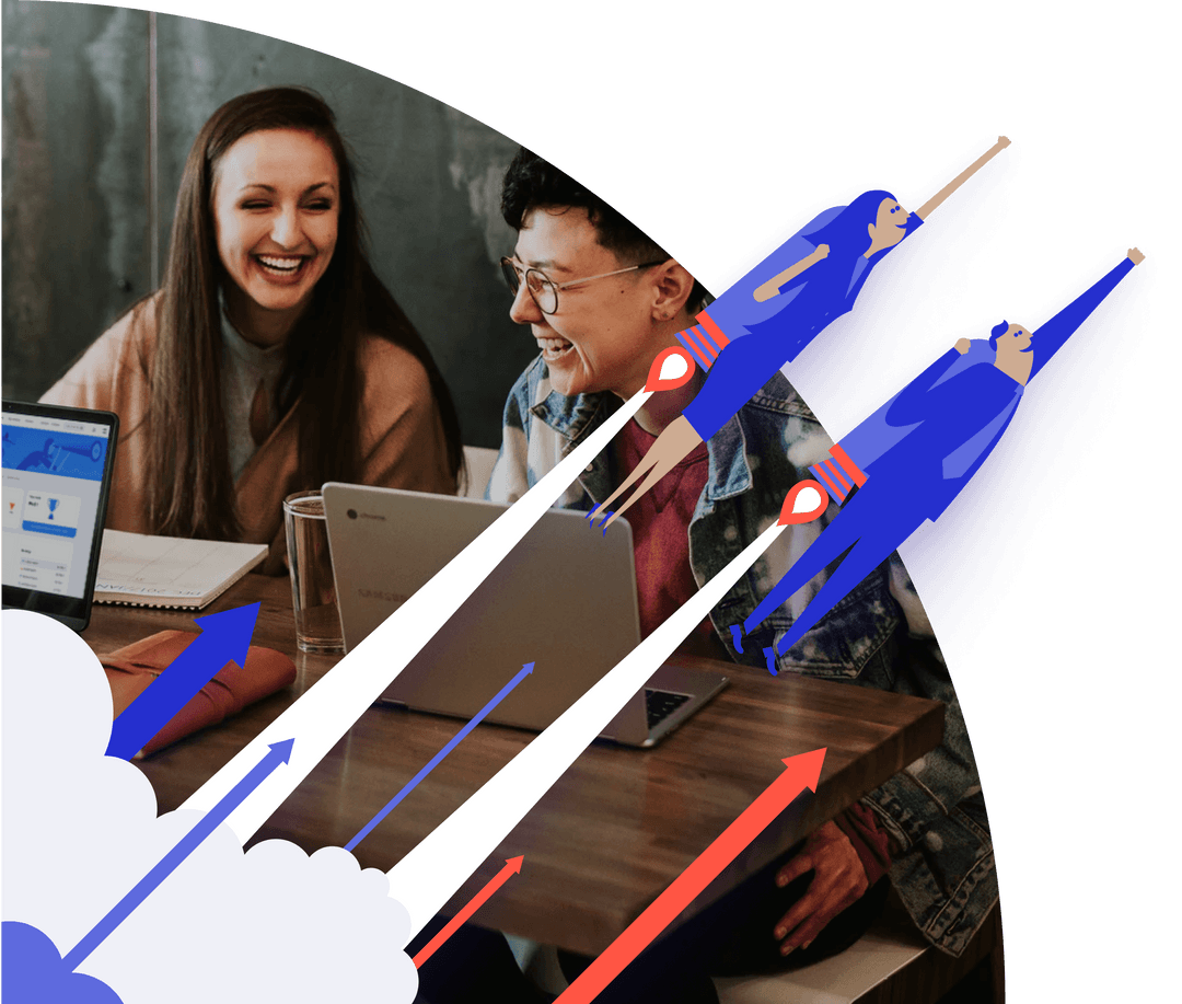 MEGA Learning Business Simulations